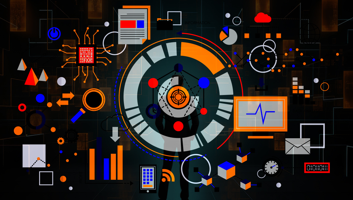 6 Reasons You Need Data Governance